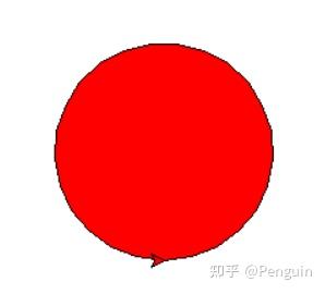 python--turtle库（纯干货教程） - 知乎