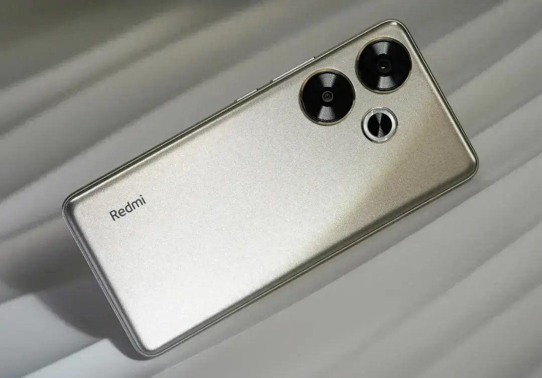 3个优点+3个缺点，理性分析一下Redmi Turbo 3这款手机！ - 知乎