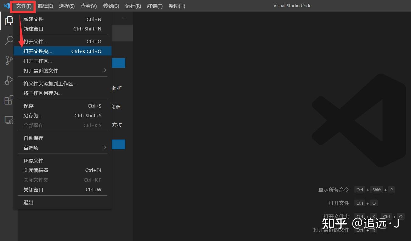 Fortran软件安装与环境配置：MinGW-w64 (gfortran) / Parallel Studio (ifort) - 知乎