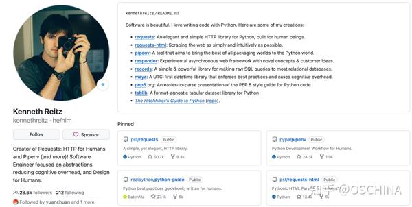 因躁狂症失业，知名开源项目作者“在线求打钱” - 知乎
