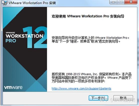 Linux 安装和常见命令（jdk tomcat mysql） - 知乎