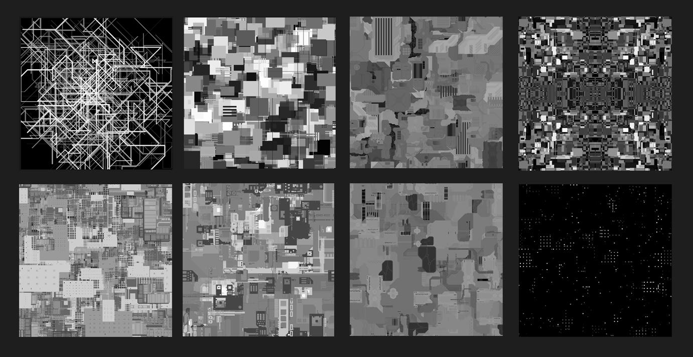 C4D+JSplacement 工具推荐及简单教程 - 知乎