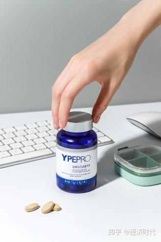 YPEPRO法国百合达迷草片上市,对功能性膳食补充剂行业有何启示? - 知乎