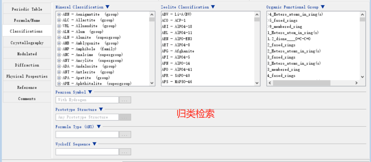 PDF-4 Axiom 2025 — 精简版PDF-5+数据库 - 知乎