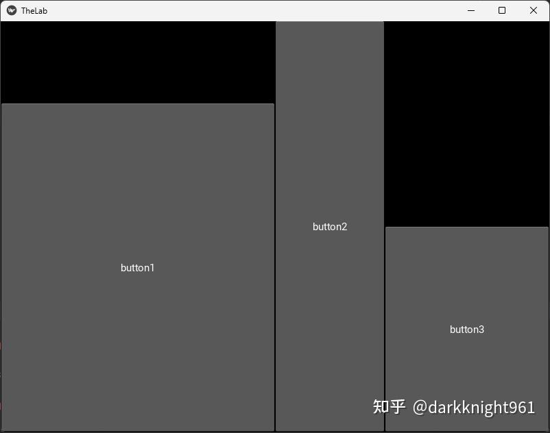 学习Python Mod-Kivy - 知乎