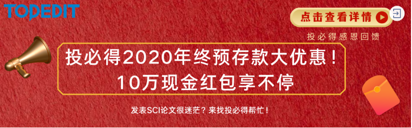 常用生物学软件的安装与应用（三）—Primer6 - 知乎