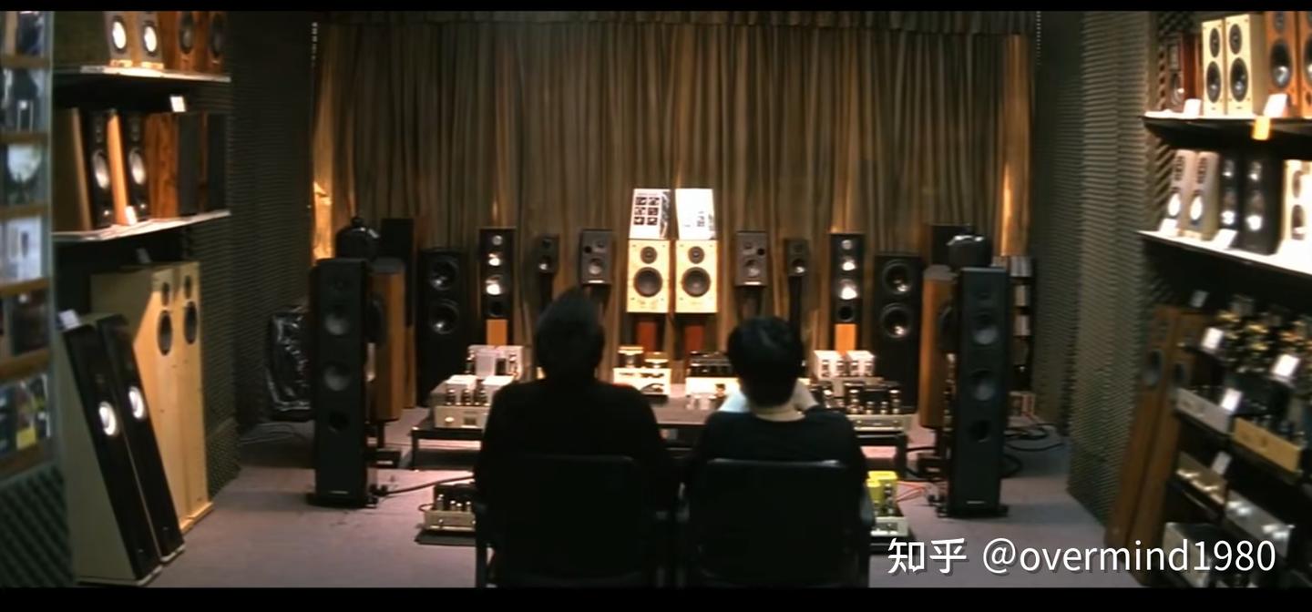 [oeasy]python0106 七段数码管_显示字母_BP机 - 知乎