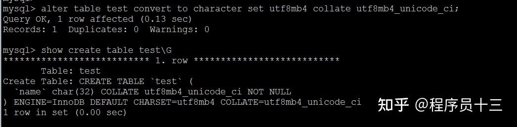 Unicode、UTF-8、UTF-16 终于懂了 - 知乎