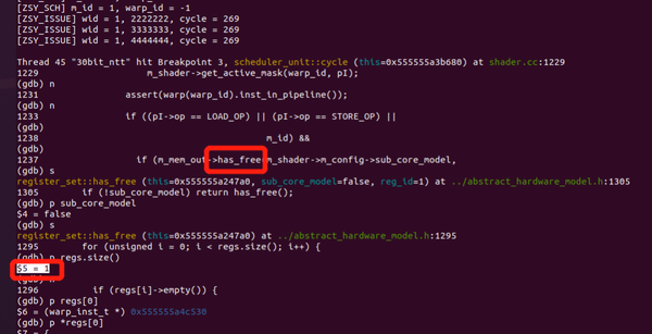 GPGPU-SIM Manual翻译计划（Frontend篇） - 知乎