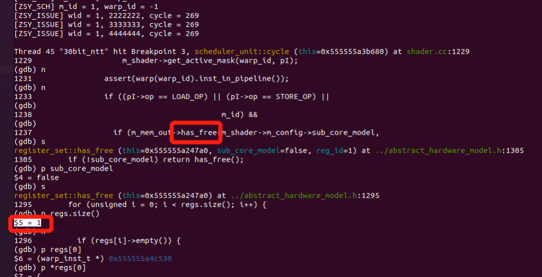 GPGPU-SIM Manual翻译计划（Frontend篇） - 知乎