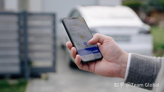 德国太阳能初创企业Enpal的未来一片光明 - 知乎