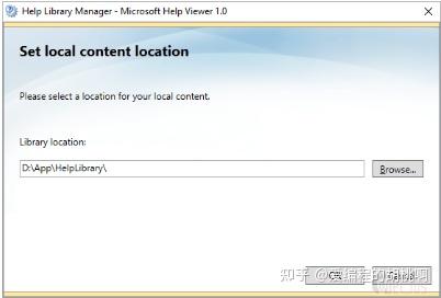 安装及配置 VC2010 的详细步骤 - 知乎