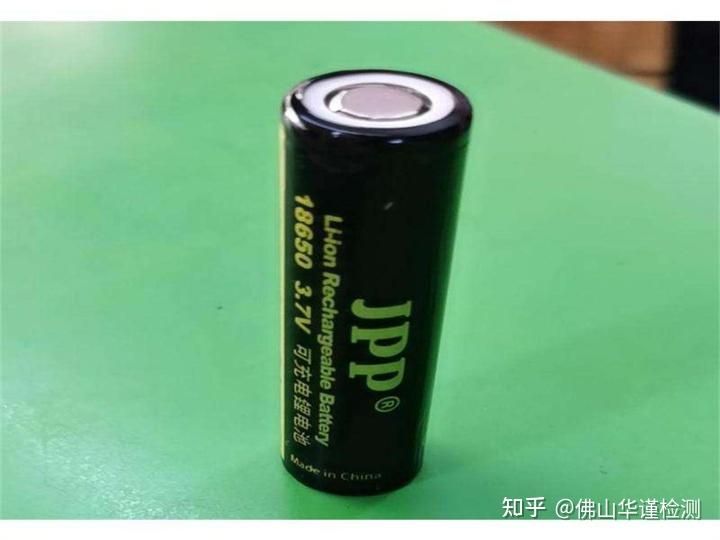 CLP标准（欧盟）SDS认证中心 - 知乎