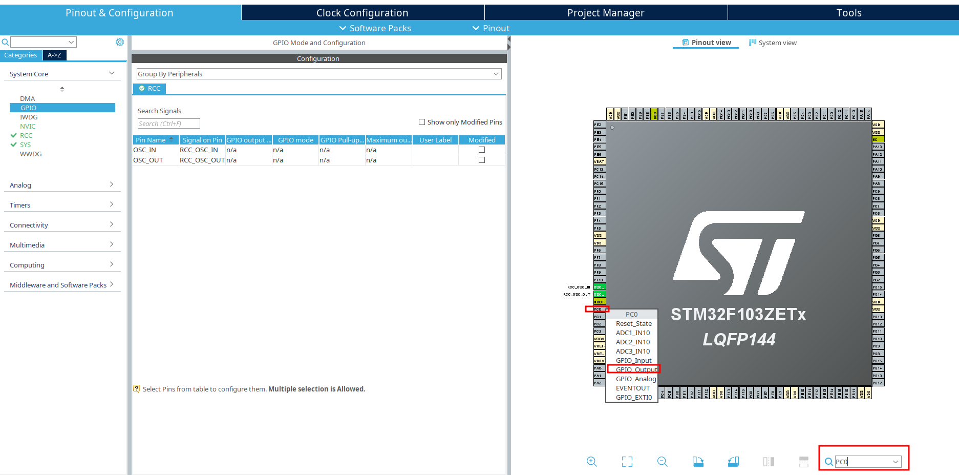 linux上搭建stm32开发环境 - 知乎