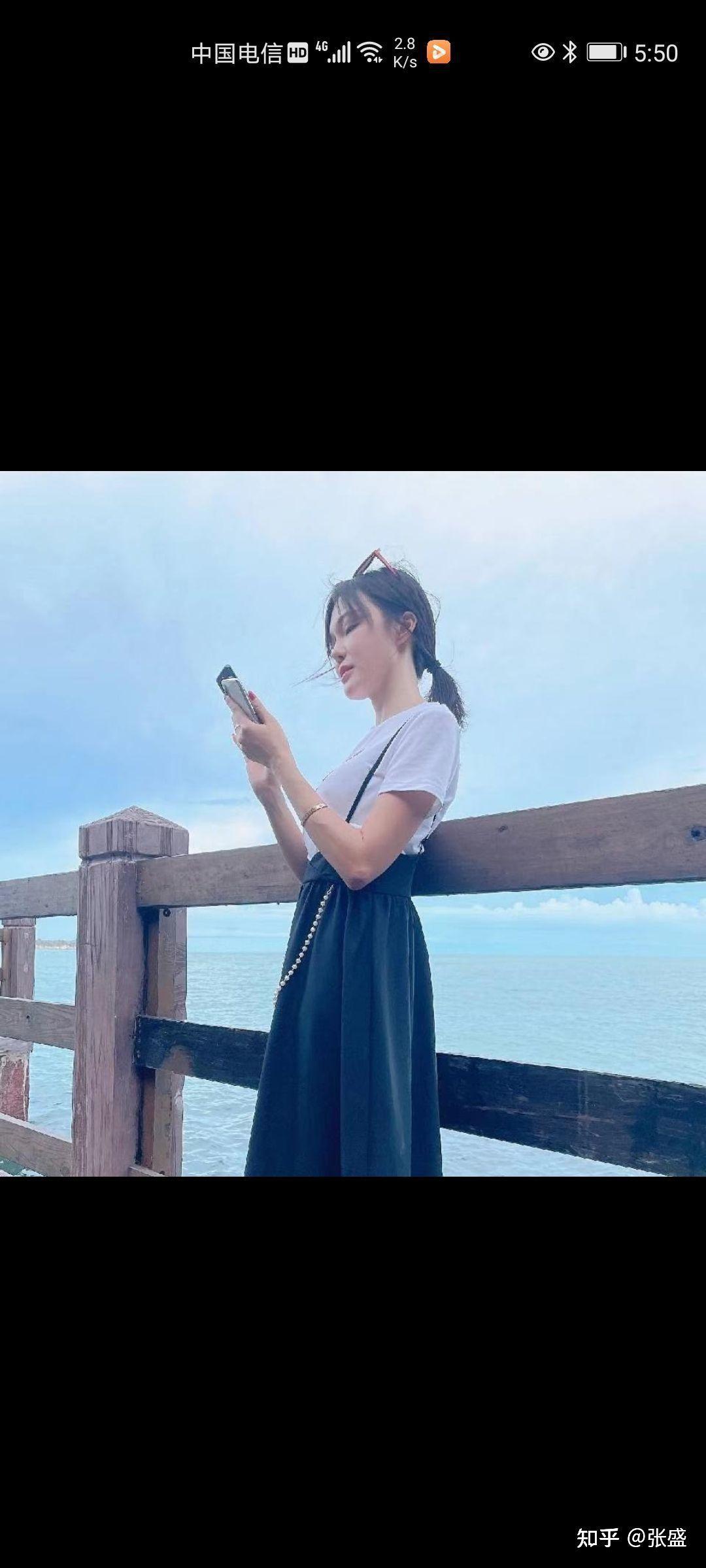 G cat为什么走到今天？大家多问几个为什么？ - 知乎