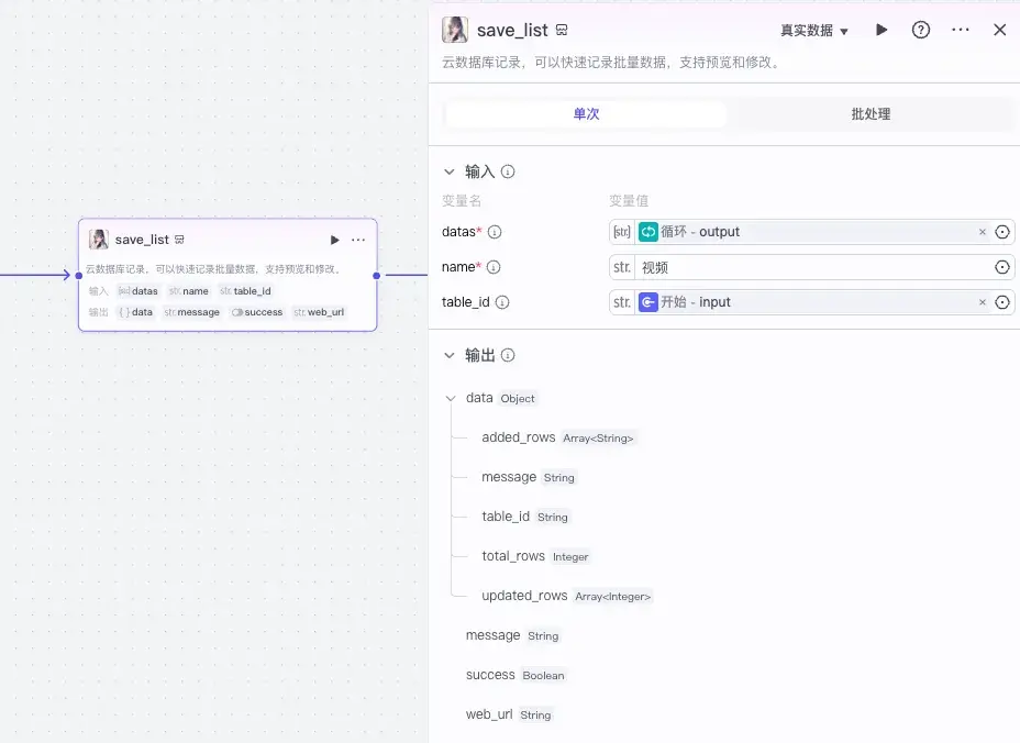 最新Coze（扣子）智能体工作流：零基础1分钟生成日更独居女孩动画Vlog，无需剪辑直接生成 - 知乎