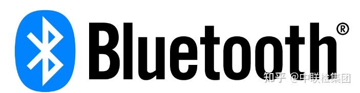 蓝牙产品什么情况需要申请BQB认证？ - 知乎
