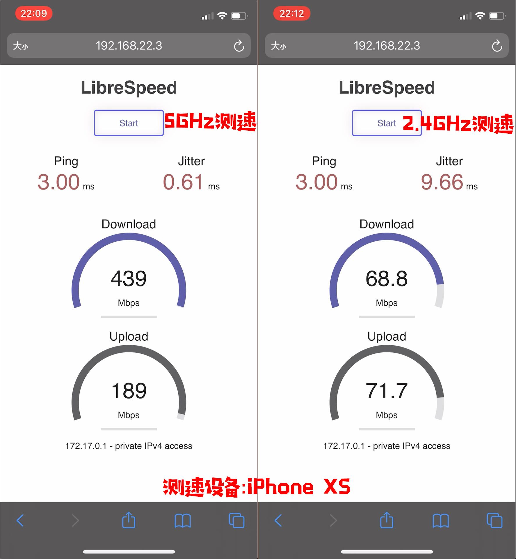 无线wifi软路由——小白入门OpenWrt教程GL-Mt1300介绍 - 知乎