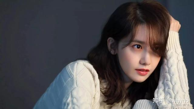 蓝桥杯JavaB组 - 知乎