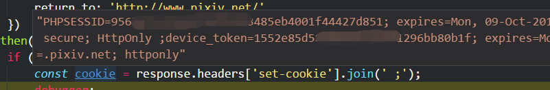 从零开始教你写一个NPM包 - 知乎