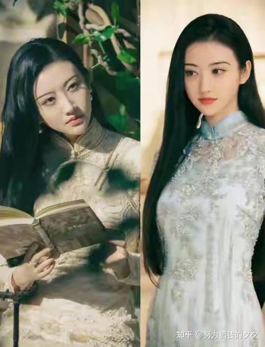 全网都在买卖景甜的裸照资源，你们是疯了吗 知乎