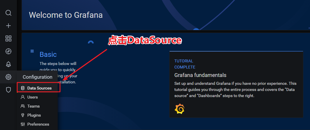使用Prometheus+Grafana进行Apache Hadoop集群监控 - 知乎