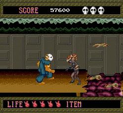 PC Engine——90年代在家玩街机游戏的神机 - 知乎