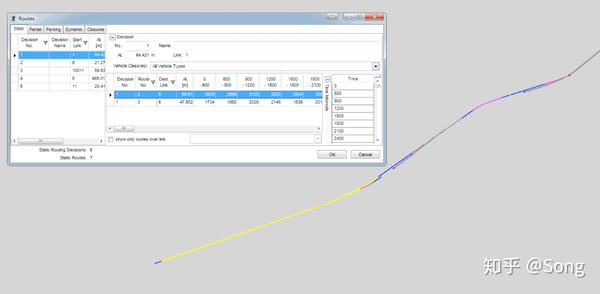 VISSIM&COM——Python开发教程 - 知乎