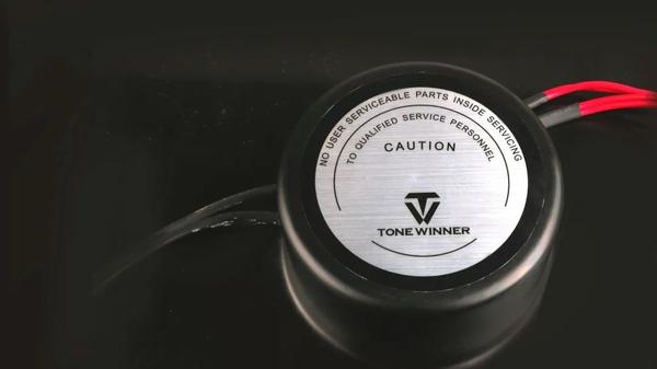 TY-1CD旗舰级CD播放机：大势未过，TA仍在扛“经典美声”的大旗 - 知乎