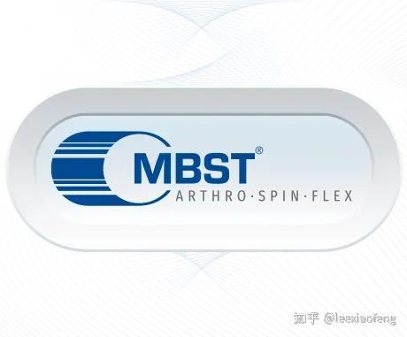 MBST治疗设备 核磁共振治疗系统核自旋共振治疗场 - 知乎