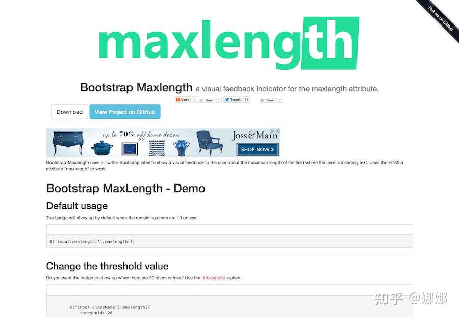 为什么推荐使用Bootstrap开始编程呢? - 知乎
