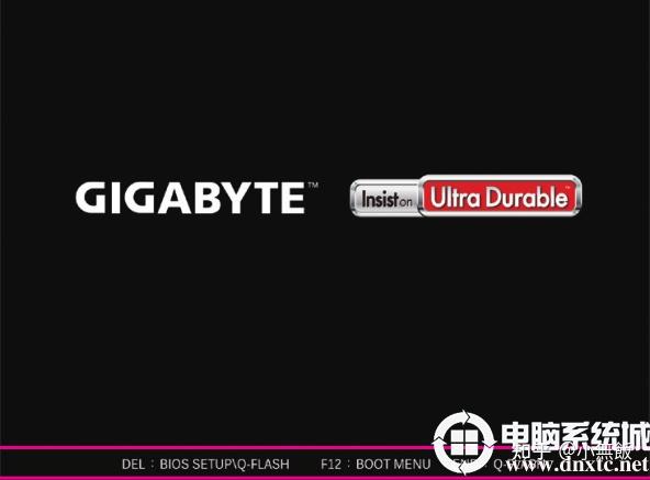 开启TMP2.0的方法 - 知乎