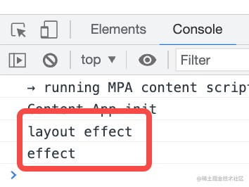 搞懂 useState 和 useEffect 的实现原理 - 知乎
