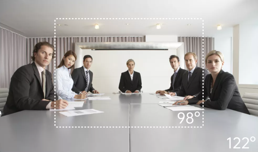 一图看懂耳目达V415 & V403的区别 - 知乎