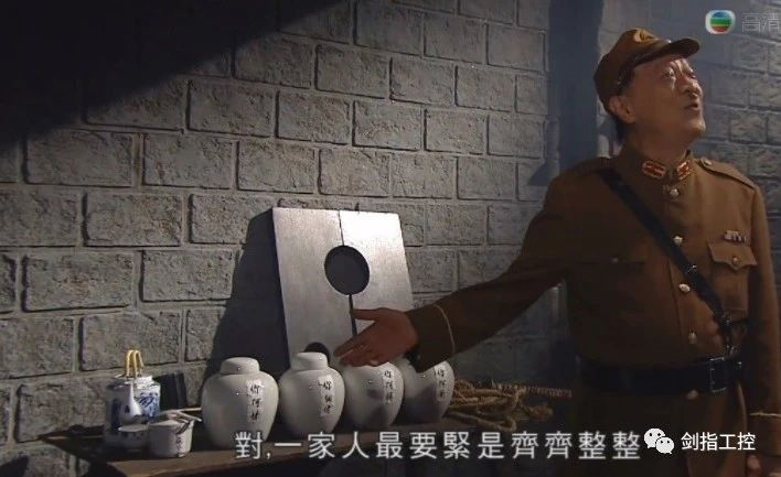 西门子200smart与DL/T645-2007协议通讯（自由口通讯） - 知乎