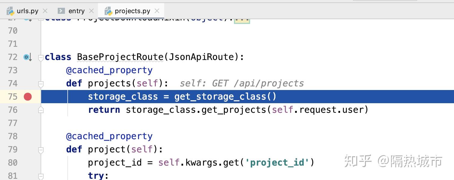 生产力！Docker + IDE 让你不用配置开发环境 - 知乎