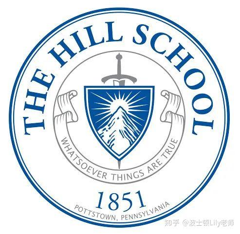 游泳出色但性格慢热的哈罗学校女生，如何获得顶级美国高中The Hill School的青睐？ - 知乎