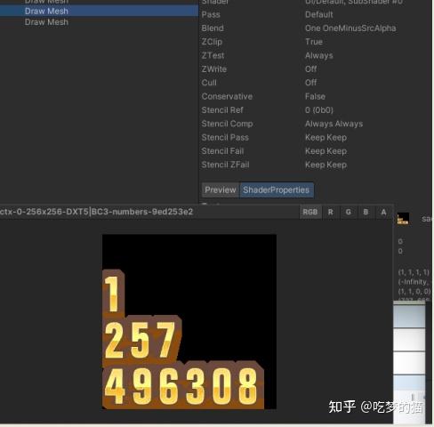 Unity资源管理（AssetBundle & Addressables） - 知乎