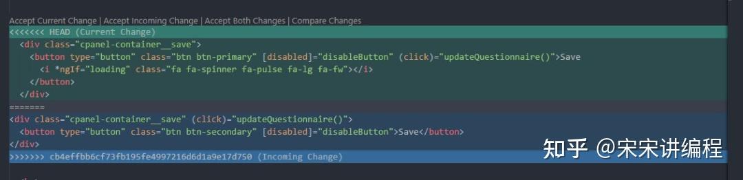 使用VS Code五年后，我决定换回Pycharm！ - 知乎