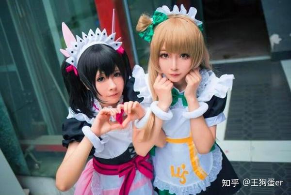 新人Coser漫展上4件“禁忌”之事，一旦“破戒”，C圈将寸步难行 - 知乎