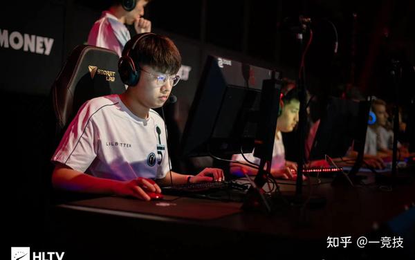 【CSGO】LVG 战队3-1击败IHC夺得ESL联赛亚太区冠军 - 知乎