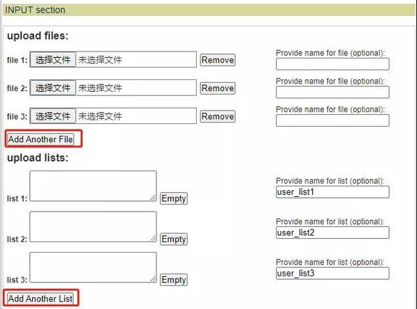 生信分析 | 解锁Venn图画法 - 知乎