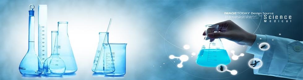 【ROHS2.0环保指令】欧盟强制实施RoHS(EU)2015/863修正指令标准东莞ROHS报告。 - 知乎