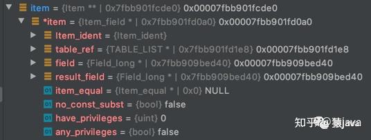 深度剖析：MySQL count() 函数，这下彻底明白了！ - 知乎