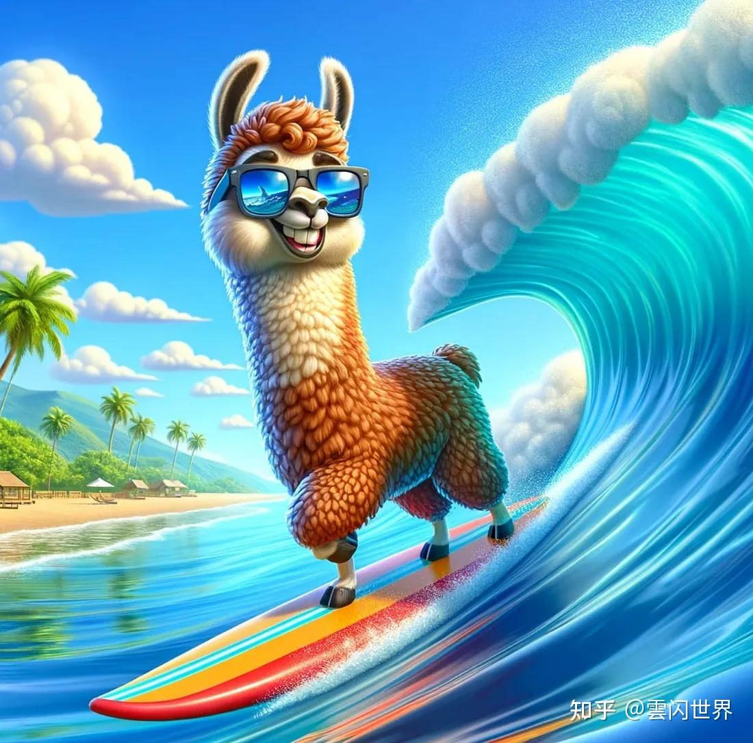 使用 Imatrix 和 K-Quantization 进行 GGUF 量化以在 CPU 上运行 LLM - 知乎