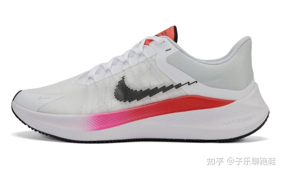 2026年耐克跑鞋推荐，Nike跑步鞋选购攻略（6月）