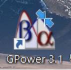 Gpower使用秘籍—样本量计算 - 知乎