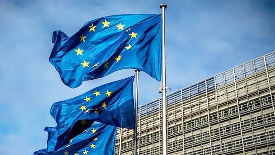 倍科资讯丨欧盟更新玩具安全指令的协调标准 - 知乎