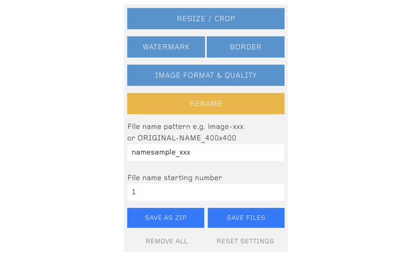 Stable Diffusion——LoRA模型的训练详解（4万字详细解读） - 知乎