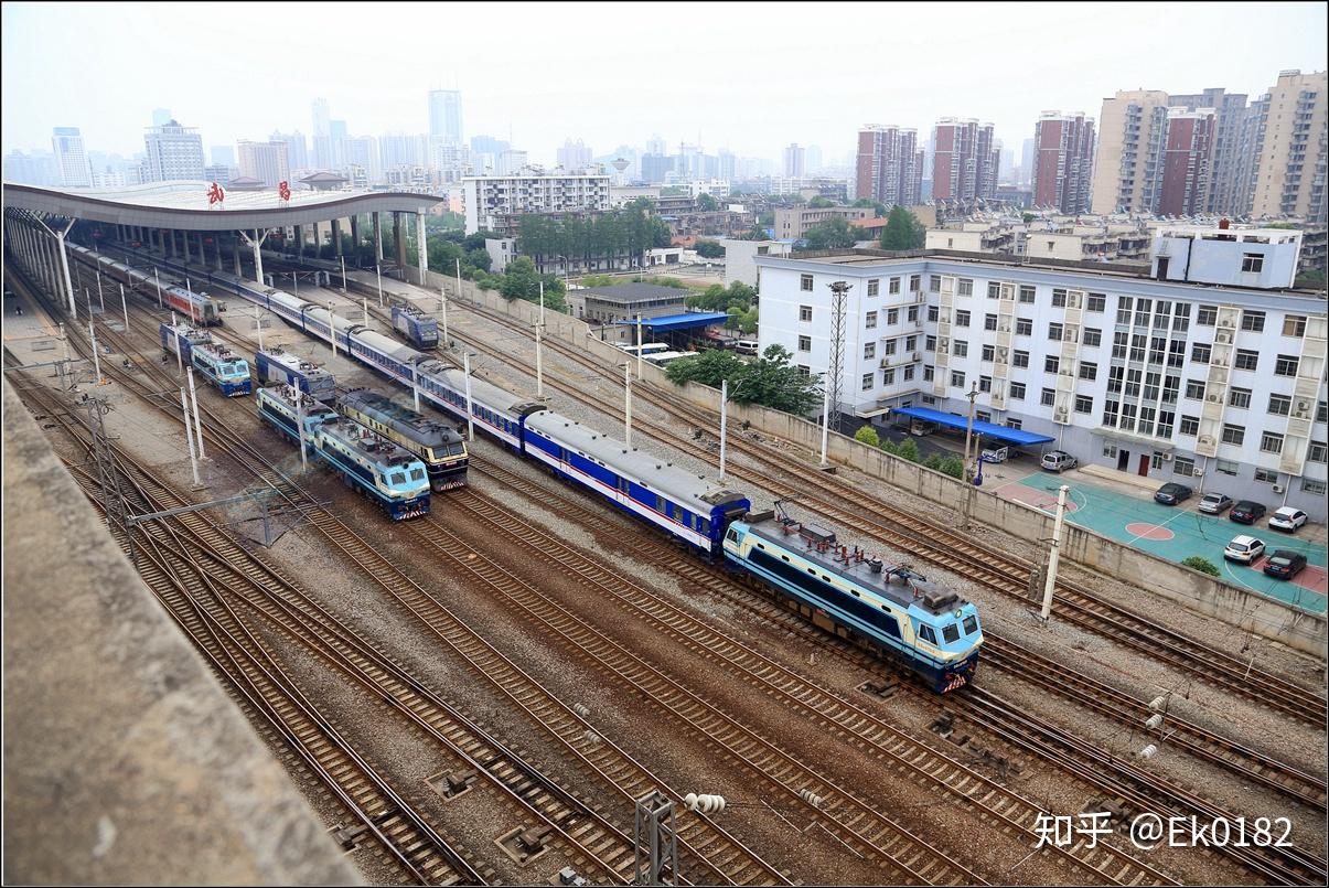 SS8历史小结1.3版 - 知乎